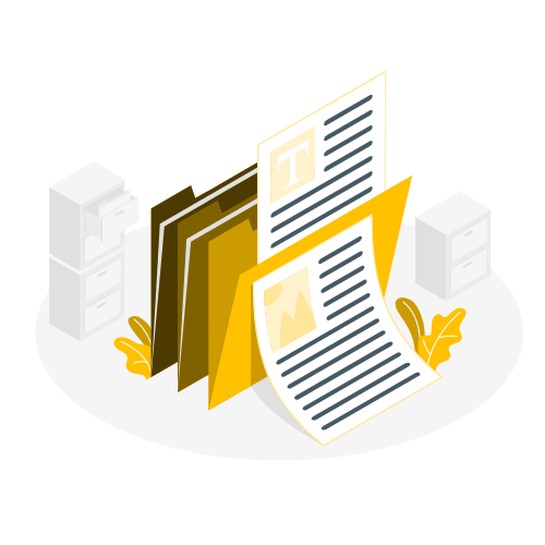 شرکت نواندیشان - تماس با ما - سازنده تلویزیون شهری - شرکت نواندیشان اصفهان